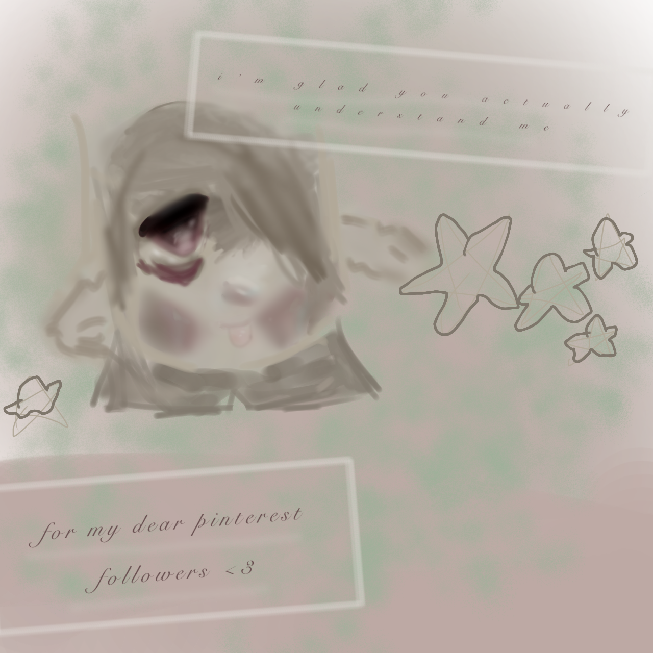 Untitled14 - ibisPaint