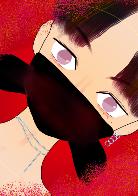 無題97 - ibisPaint