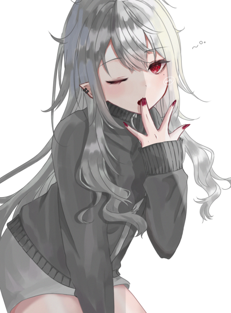 無題171 - ibisPaint