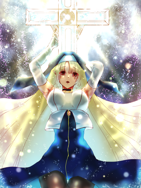 original - (Complete - ibisPaint