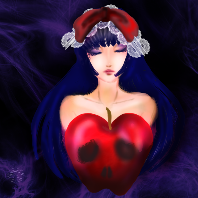 練習n3 - ibisPaint