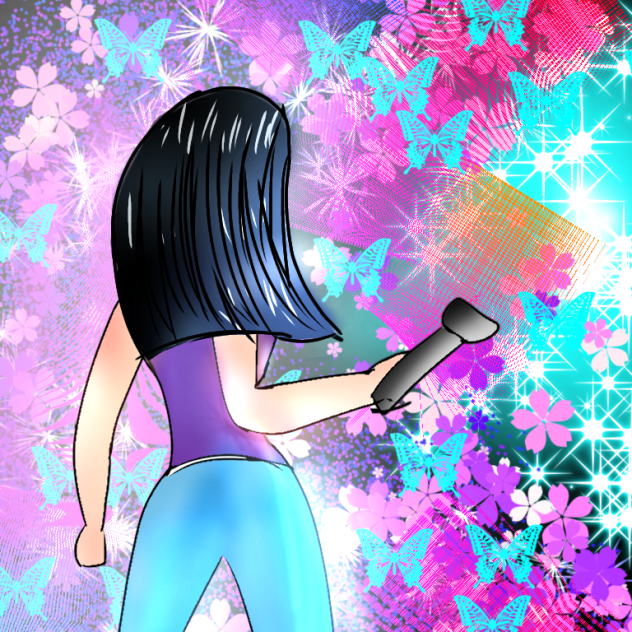 207 sin título - ibisPaint