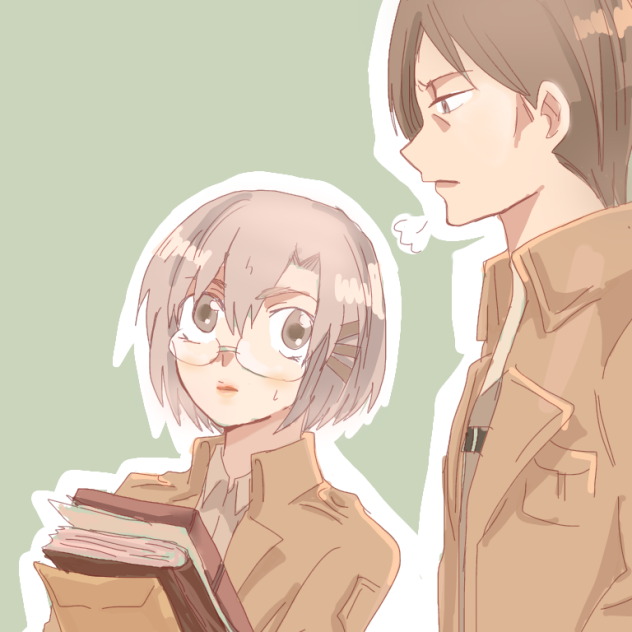 無題791 - ibisPaint