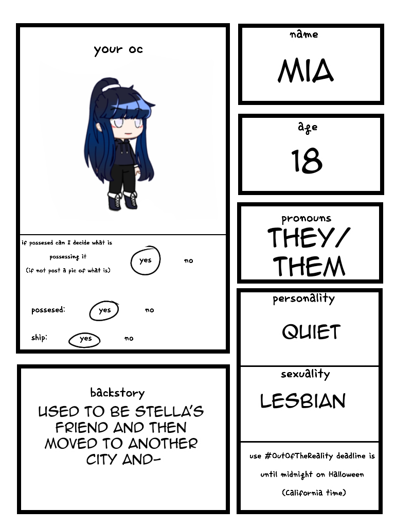 Untitled1002 - ibisPaint