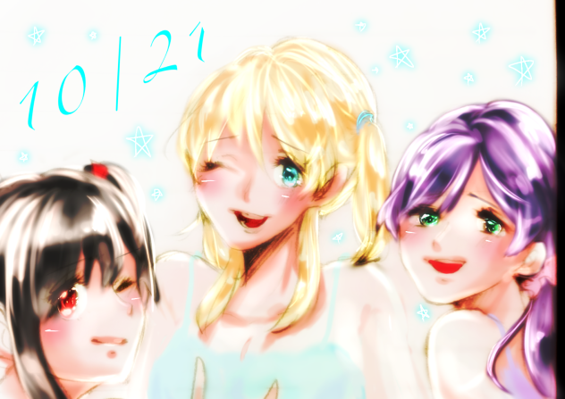 Untitled206 - ibisPaint