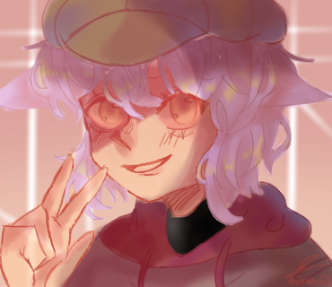 Play Together(autumn) - ibisPaint