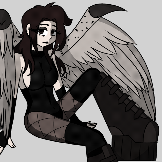 Untitled144 - ibisPaint