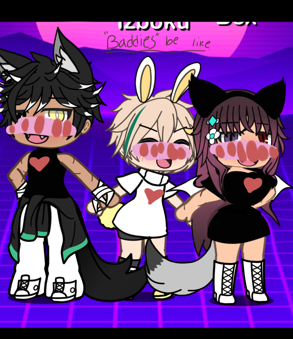 Untitled39 - ibisPaint