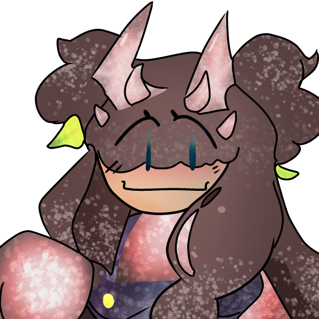 Bell Doodle! - ibisPaint