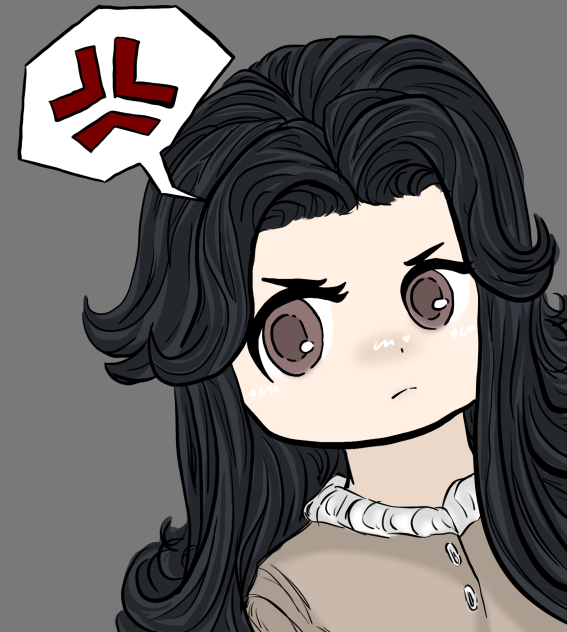 Untitled128 - ibisPaint