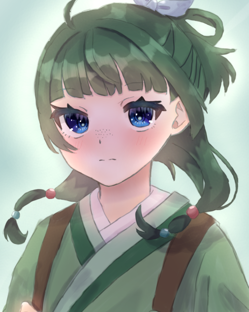 無題33 - ibisPaint