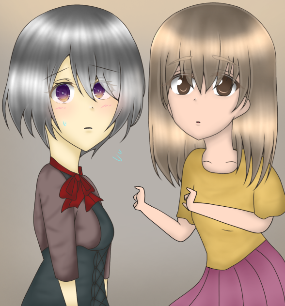 Designer - ibisPaint