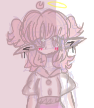 Untitled160 - ibisPaint