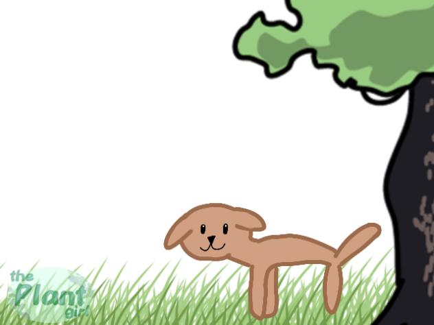 -Plot twist at the end- - ibisPaint