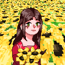 Hinawa mother 3 - ibisPaint