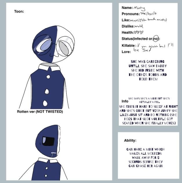 CS FOR A COMIC X3 - ibisPaint