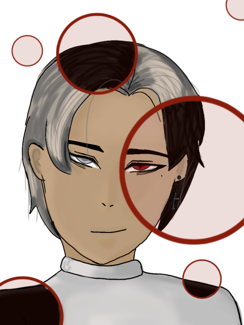 Untitled41 - ibisPaint