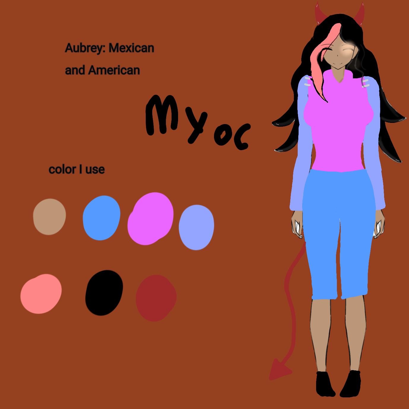 Untitled133 - ibisPaint