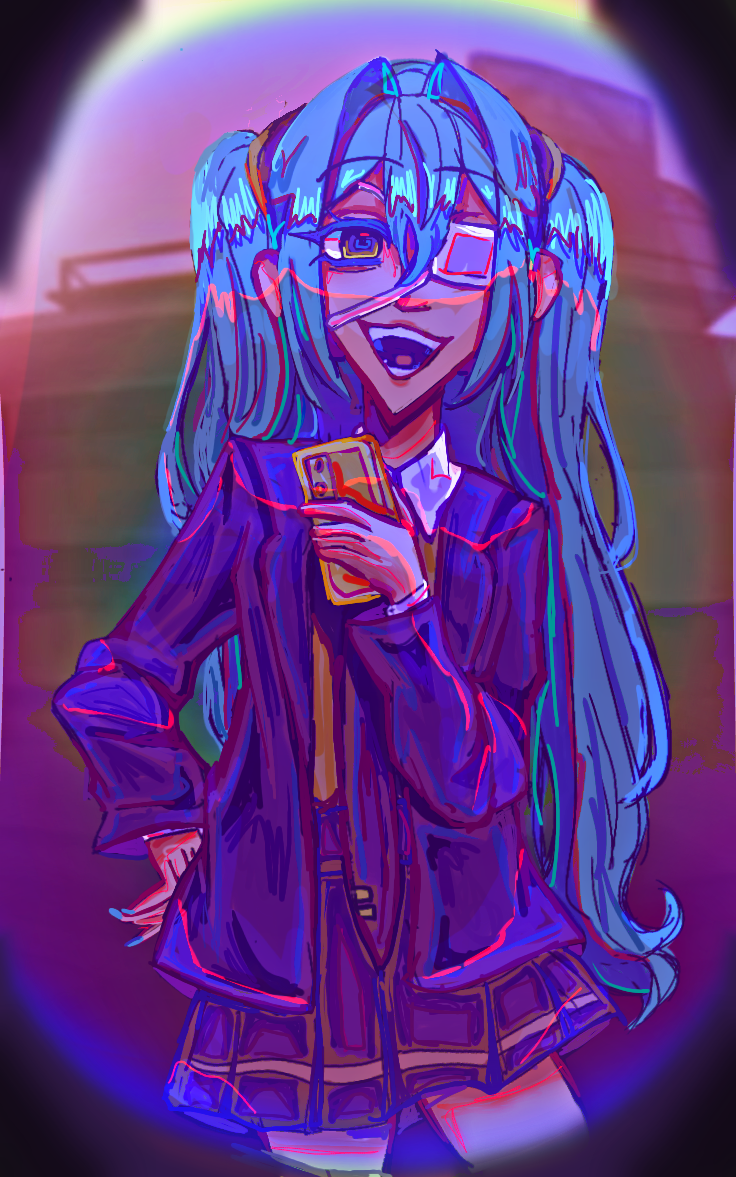 Monitoring deco27_0004-09-21 - ibisPaint