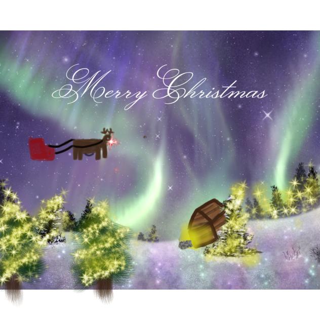 It's The Most Wonder Time Of The Year_0002-00-44 - ibisPaint