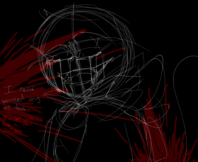 Untitled309 - ibisPaint