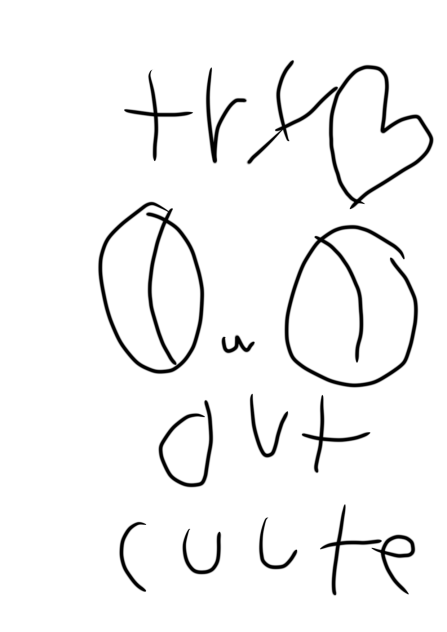 try out. watch first - ibisPaint