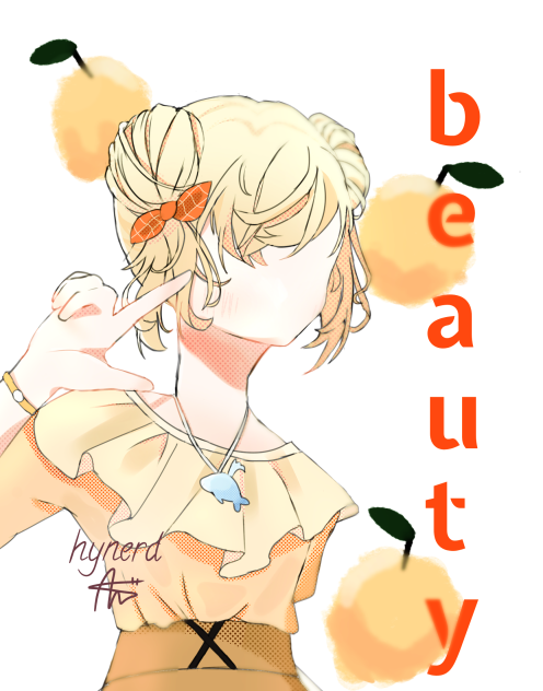 Untitled235 - ibisPaint