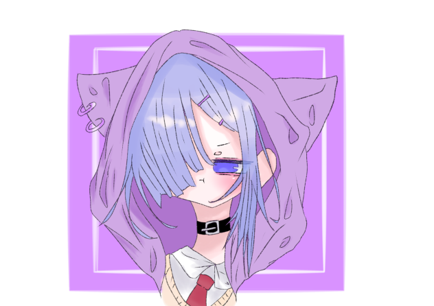 無題331 - ibisPaint