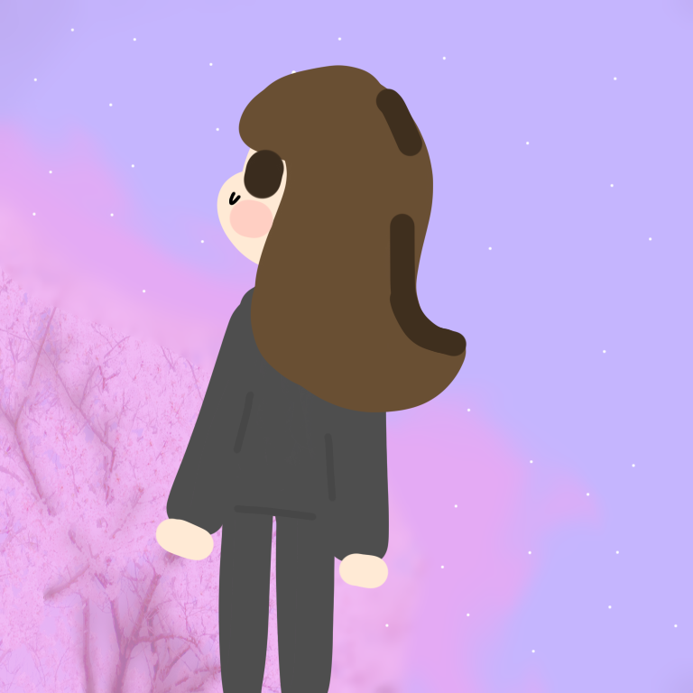 Mixing Some Colors - ibisPaint