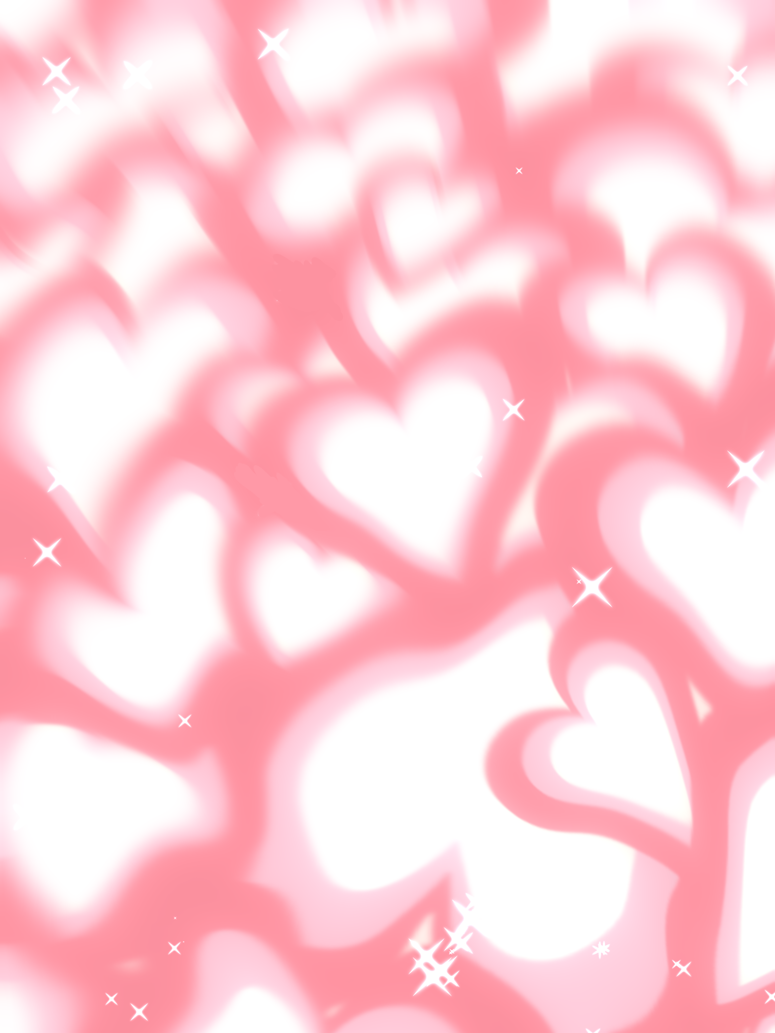 Y2K pattern 6 - ibisPaint