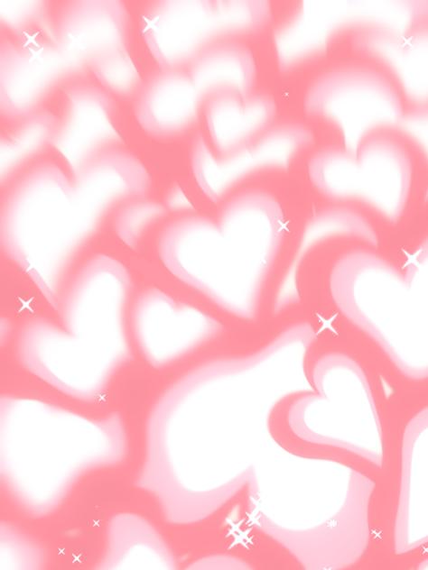 Y2K pattern 6 - ibisPaint