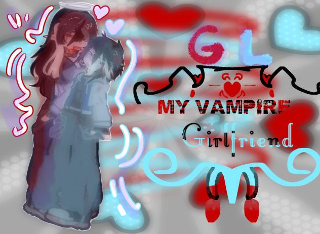 IM SO PROUD OF THIS IM CRYING - ibisPaint