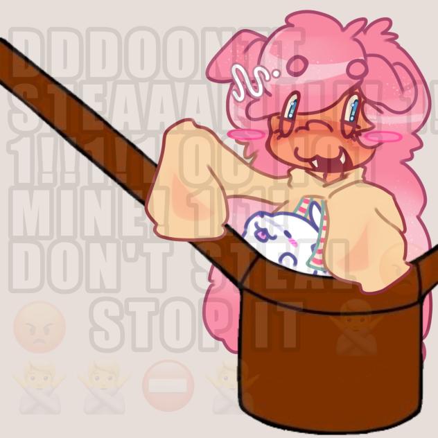 umm yeah1!1 commission thingy kinda 🧐 hi - ibisPaint