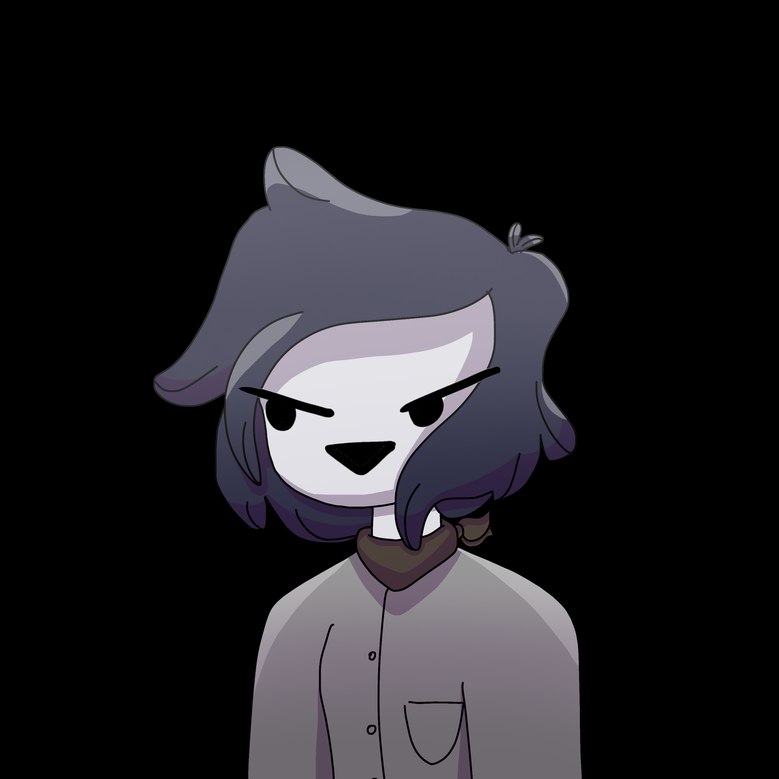 Blaez 👍 - ibisPaint