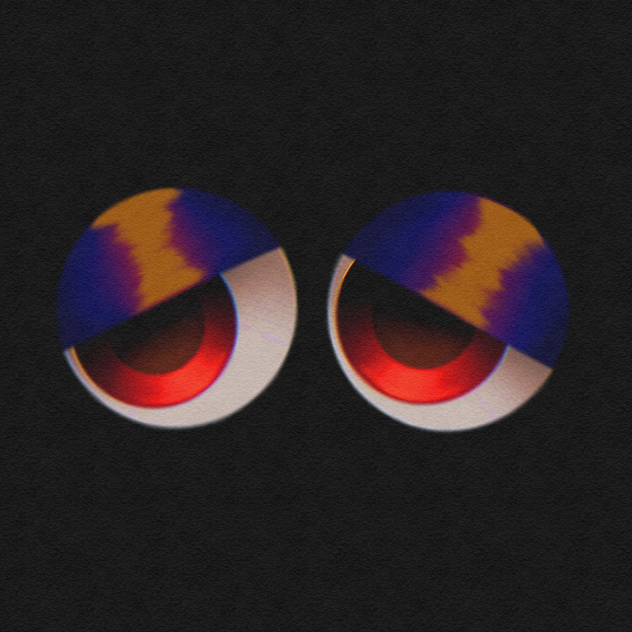 twitter pfp - ibisPaint