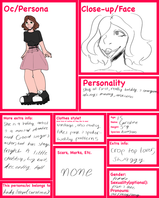 ibis roommate cs - ibisPaint