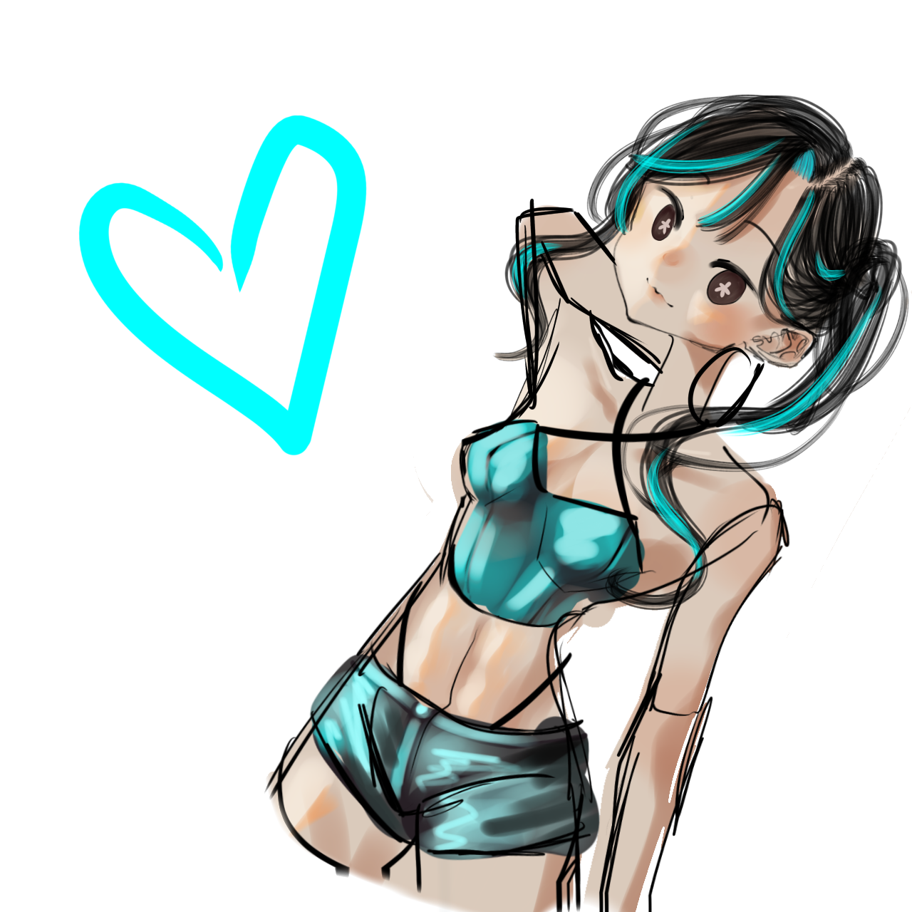 Untitled1 - ibisPaint