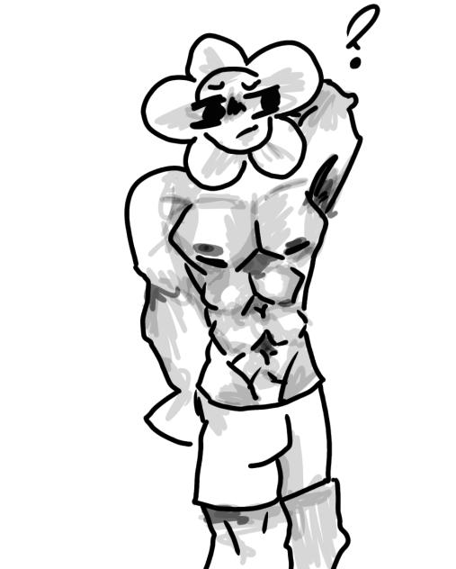 DADDY..... - ibisPaint