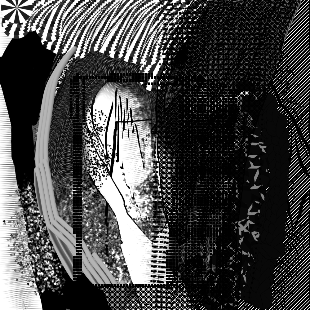 Michael Lane - ibisPaint