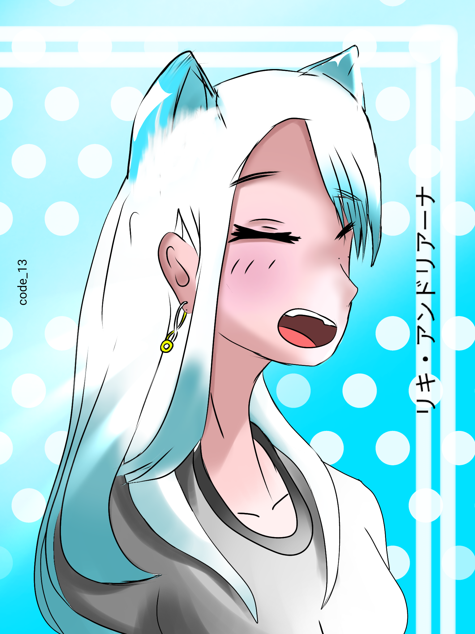 simple_^ - ibisPaint