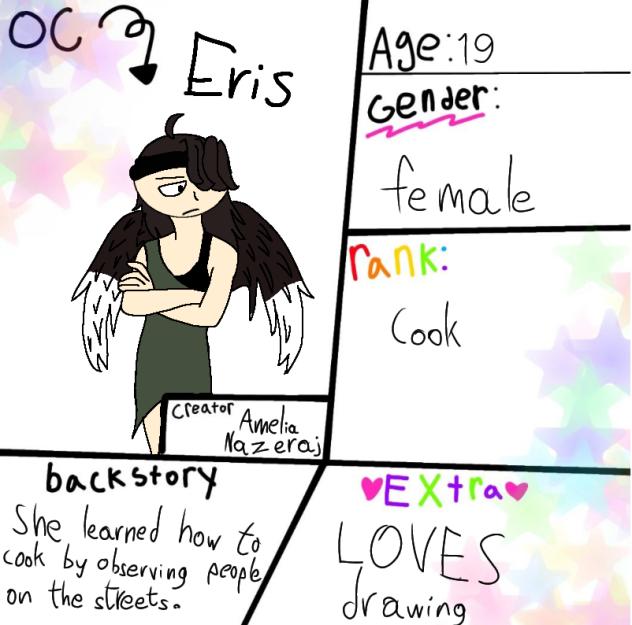 cs °^° - ibisPaint