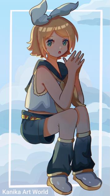 uploaded after long time!! - ibisPaint