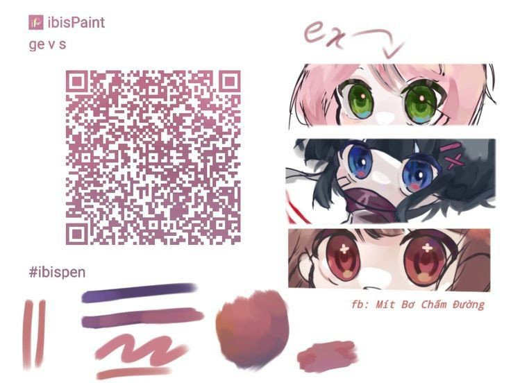 skib skib - ibisPaint