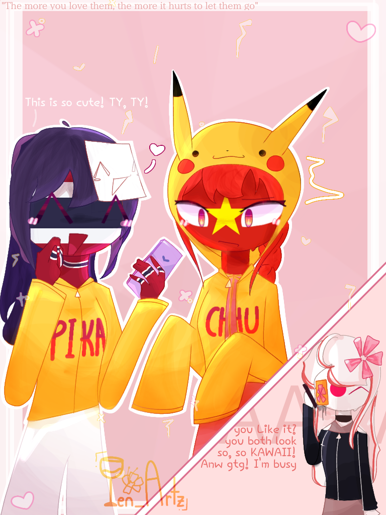 「Forget the unforgetable🏷」 - ibisPaint