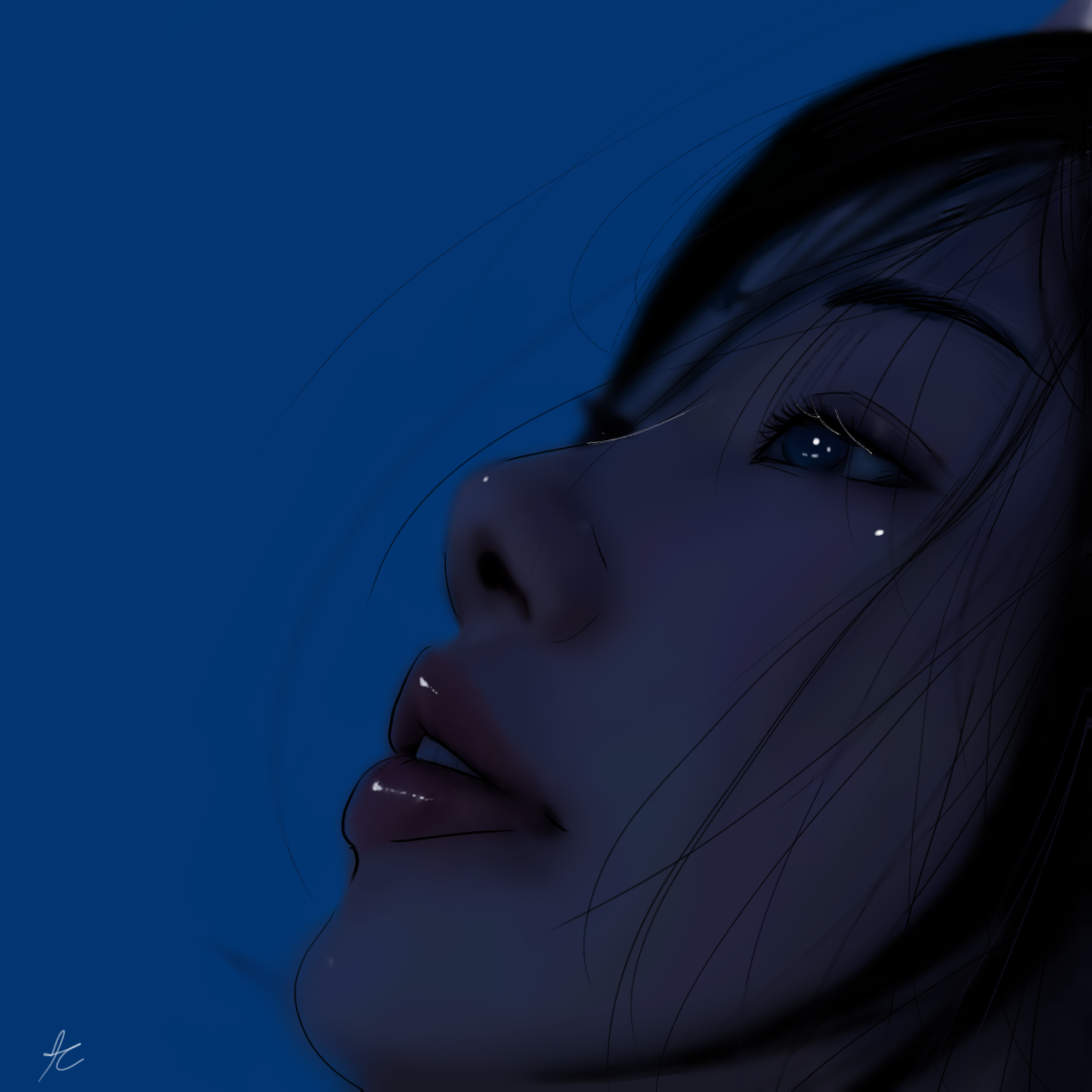 Untitled32 - ibisPaint