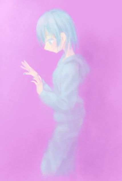 無題233 - ibisPaint