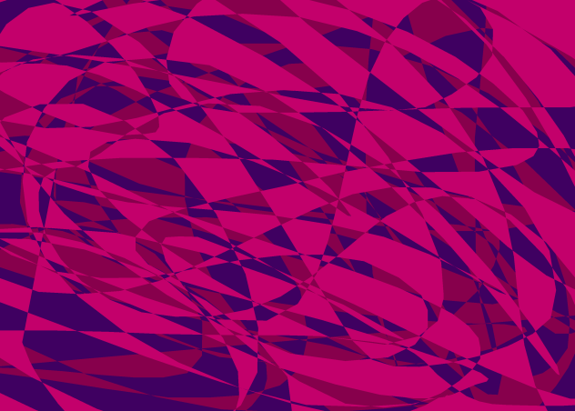 Background - ibisPaint