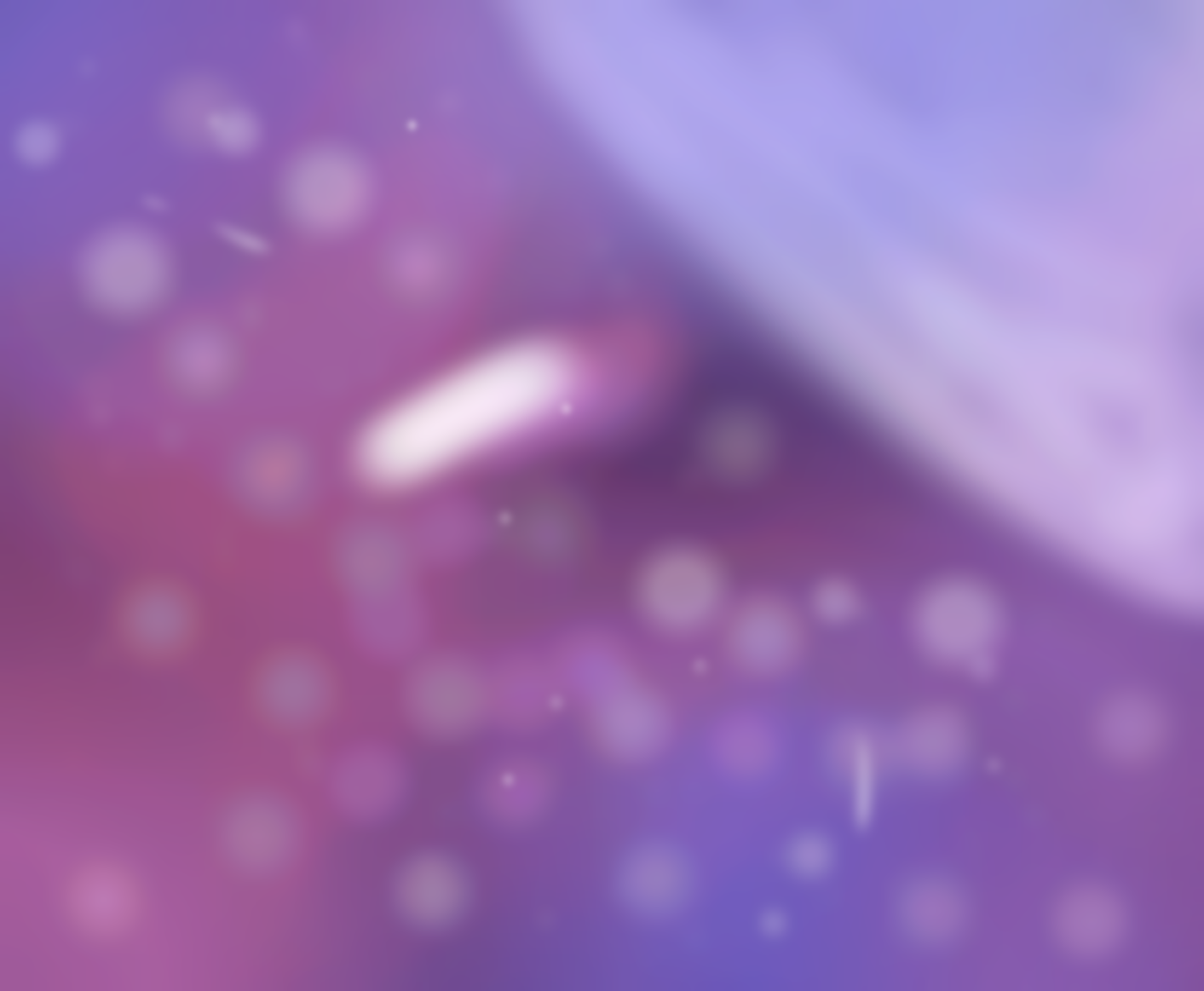 Galaxy Background - ibisPaint