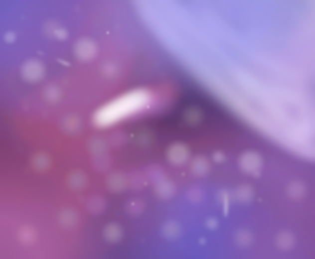 Galaxy Background - ibisPaint