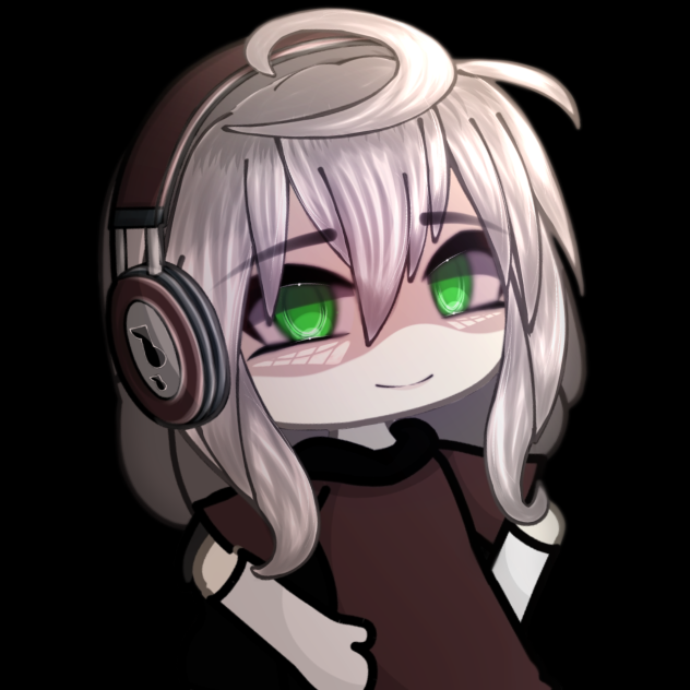 art Selena - ibisPaint